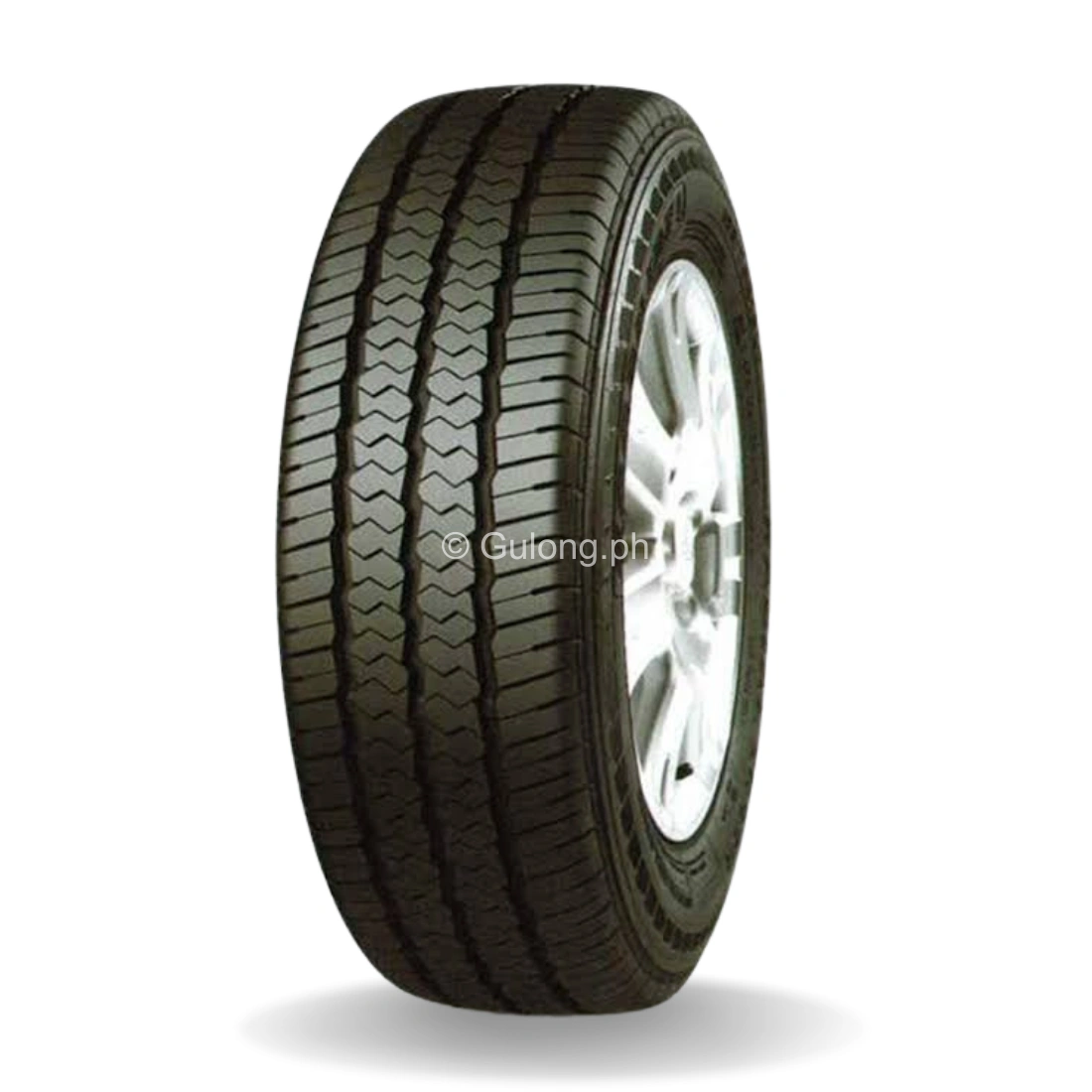 Gulong PH - Westlake